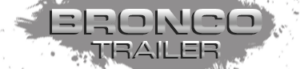 Maxx-D - Bronco Trailer | California Trailer Dealer