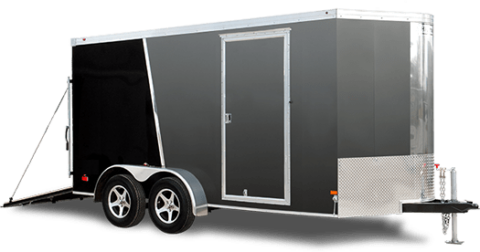 Home - Bronco Trailer | California Trailer Dealer